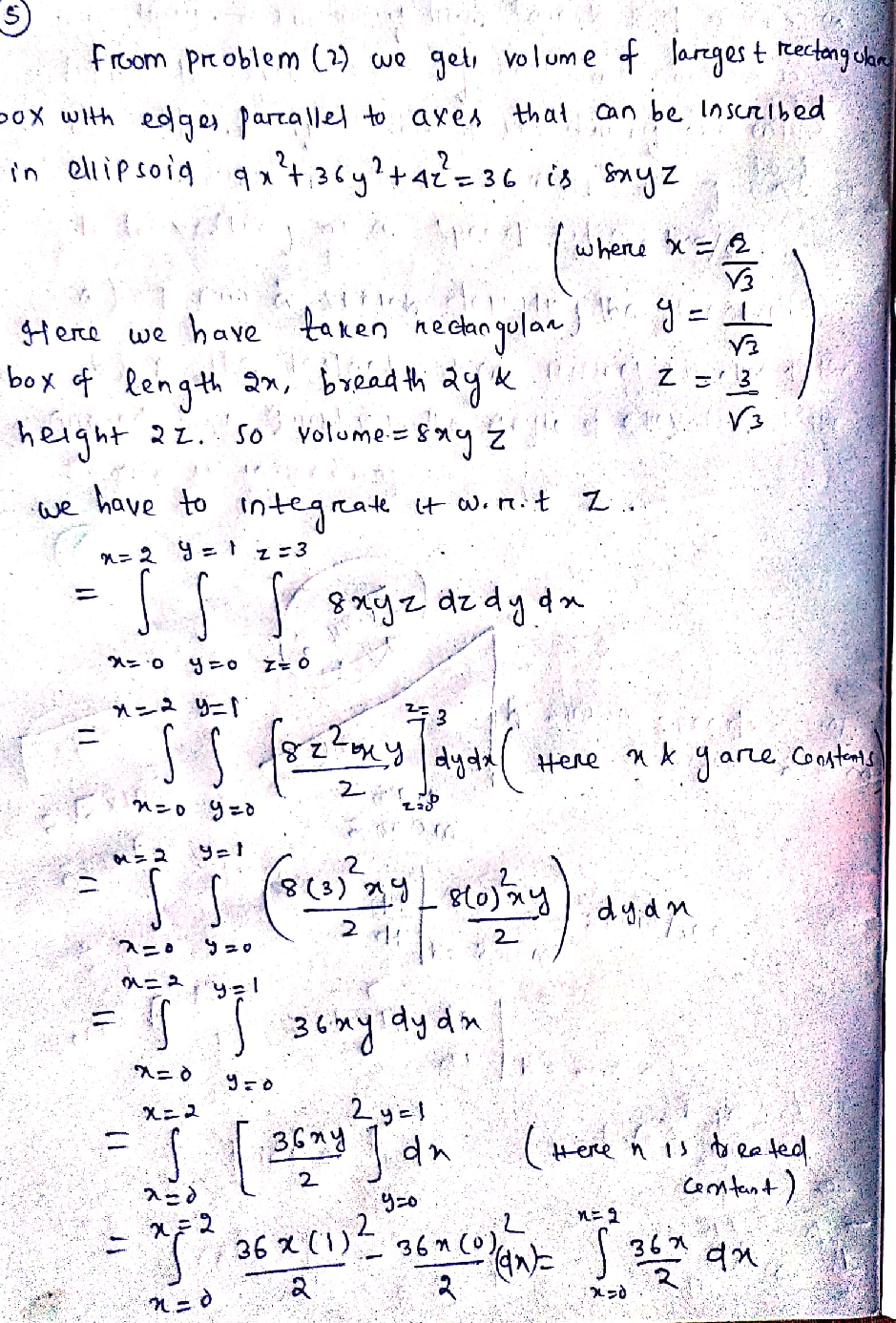 Solved: A cycloid is the path traced out by a point on a circle rolling on a f - TutorBin